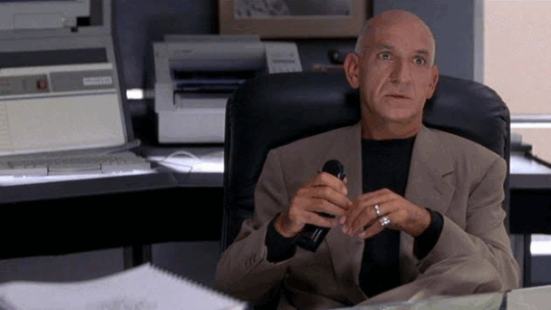 Species Turns 30: Where Is the Cast Now?