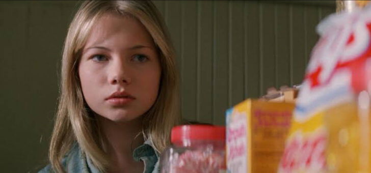 Species Turns 30: Where Is the Cast Now?