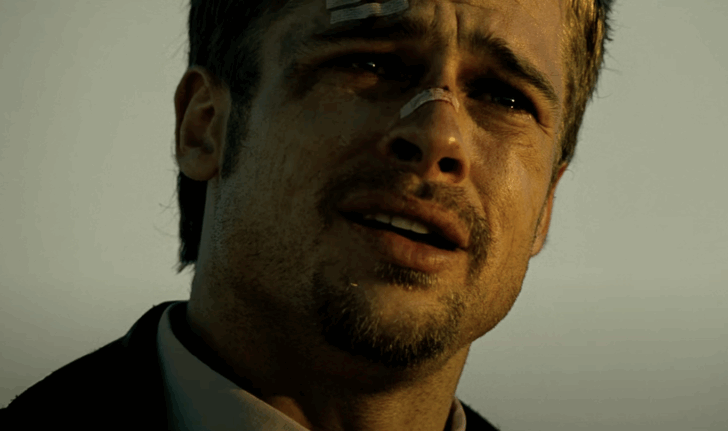 Se7en Ending Explained: Does Evil Win in the End After ‘What’s in the Box’?