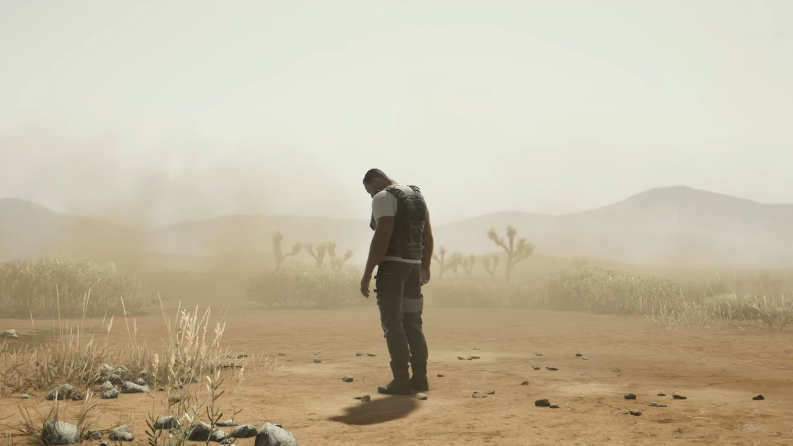 I Can’t Believe Cyberpunk 2077 Quietly Spoils Its Own Ending in One of ...