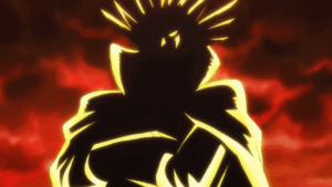 One Piece Chapter 1154 Spoilers: Eiichiro Oda Finally Reveals the True Identity of Rocks D. Xebec