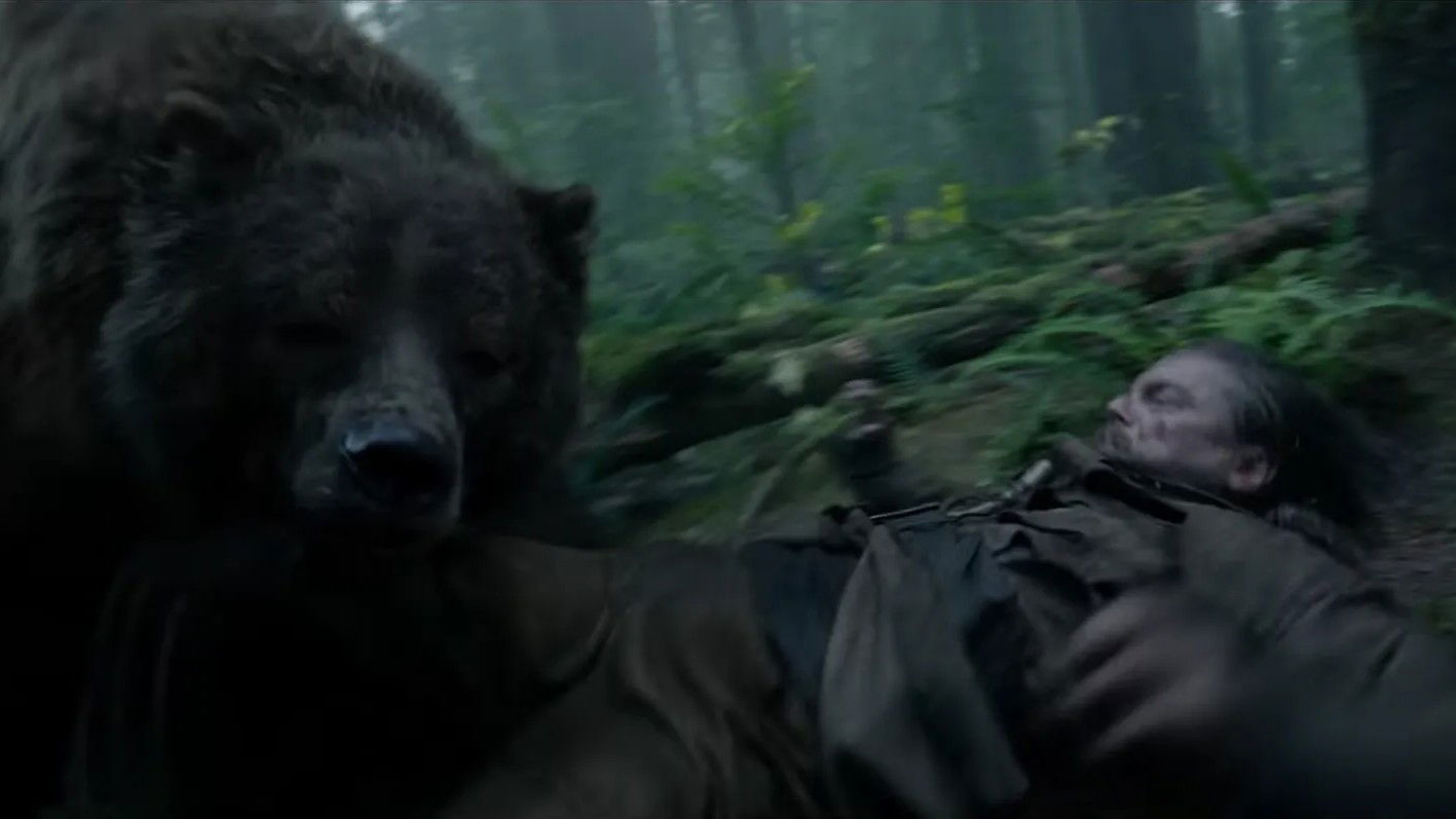 25 Movies So Epic You Have to Watch on a 4K TV