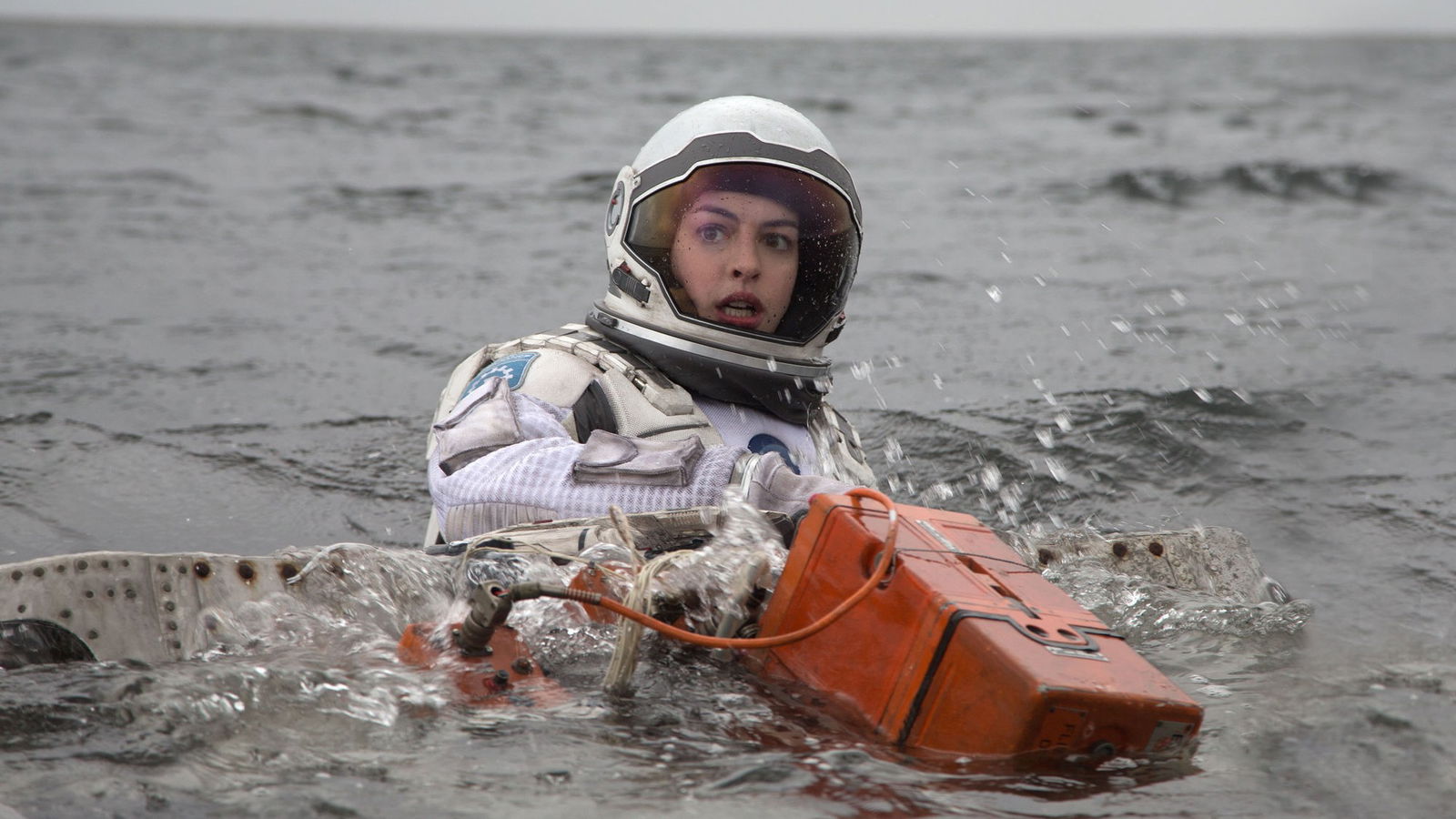 25 Movies So Epic You Have to Watch on a 4K TV