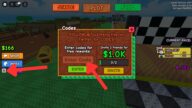 Roblox Horse RNG Codes (August 2025): Free Cash And More