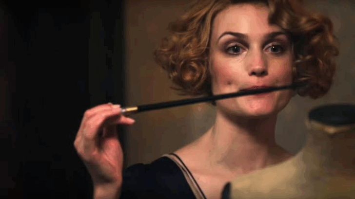 Every Major Wand Core Type in Harry Potter, Ranked From Worst to Best