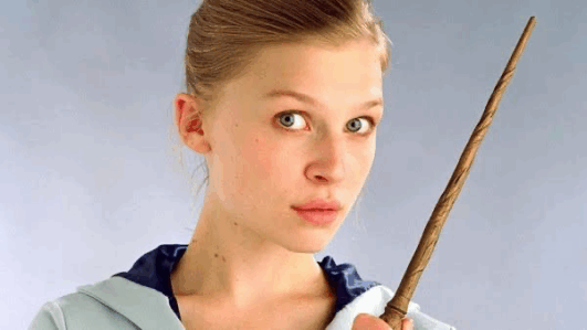 Every Major Wand Core Type in Harry Potter, Ranked From Worst to Best