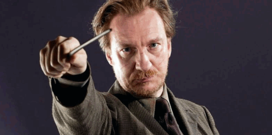 All Harry Potter Wands Ranked Weakest to Strongest in Spellcasting