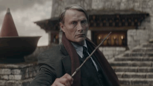 Every Major Wand Core Type in Harry Potter, Ranked From Worst to Best