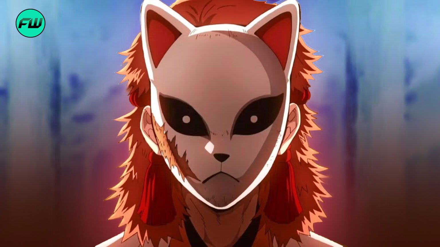 Rewatching Demon Slayer on Netflix Exposed a Sabito Moment That Changes Everything