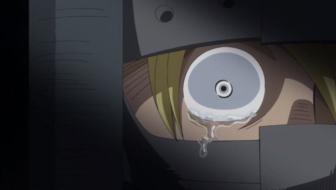 Top 10 Saddest ‘One Piece’ Episodes