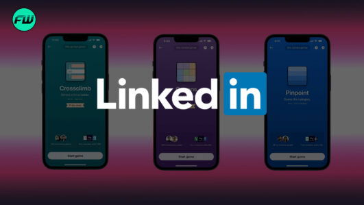 All LinkedIn Games Solutions for Today (July 9, 2025): Queens, Tango ...