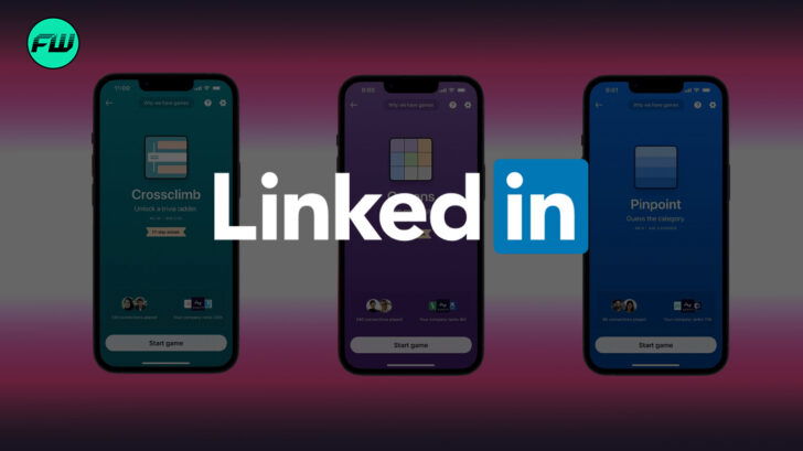 All LinkedIn Games Solutions for Today (July 9, 2025): Queens, Tango ...