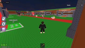 7 Tips to Become a Pro in Roblox Steal a Brainrot