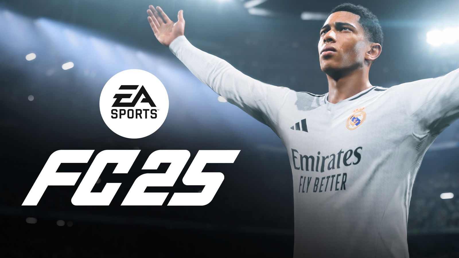 Ubisoft Is Not the Only Publisher That Wants Your Game Copy Destroyed ...