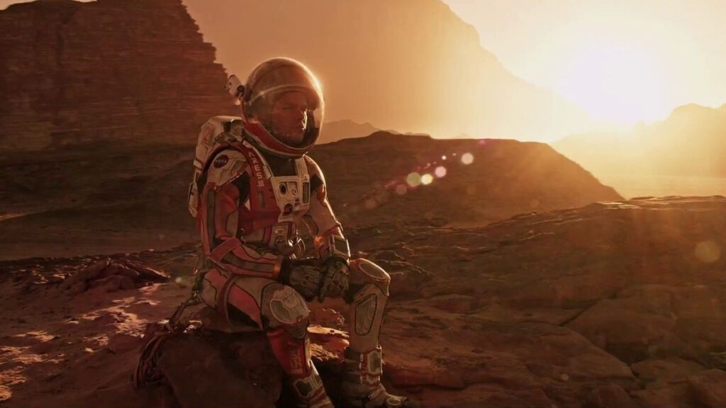 Why Did Judd Apatow Boycott Golden Globes for 10 Years?