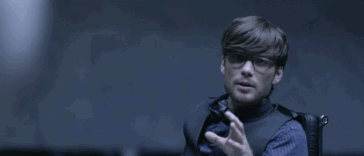 Cillian Murphy’s Jeff Bridges Obsession Made Him Do a 51% Rated Film ...