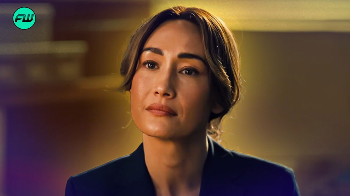 When Is Ballard Season 2 Releasing on Prime Video?