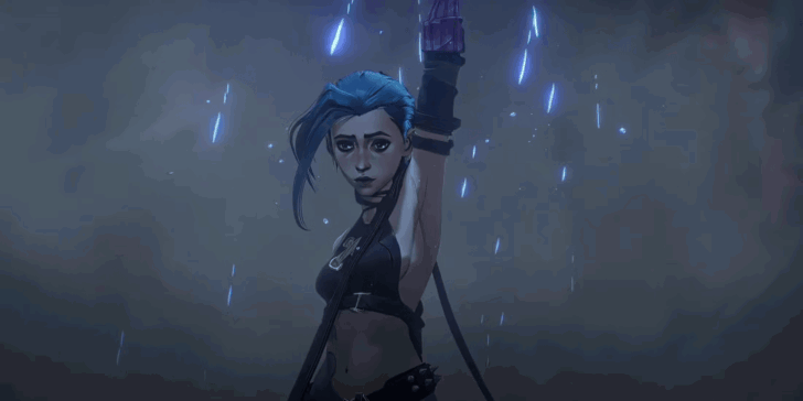 Emmy Awards 2025: All Netflix and Prime Video Shows Nominated