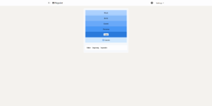 All LinkedIn Games Solutions for Today (July 10, 2025): Queens, Tango ...