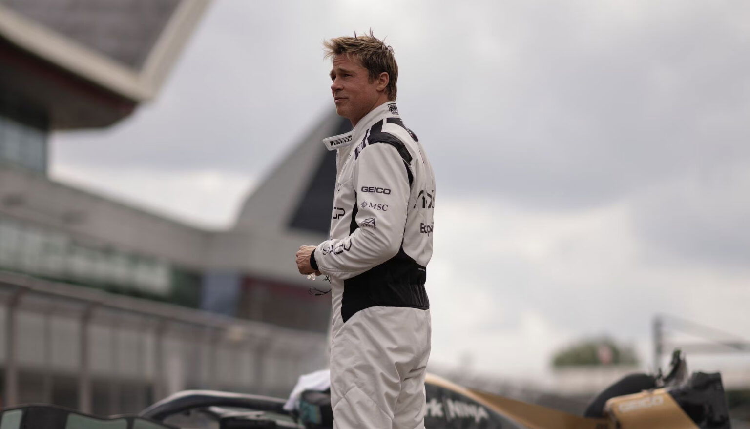 F1: Formula 1 Expert Reveals Biggest Inaccuracy That’s Worse Than 61 ...