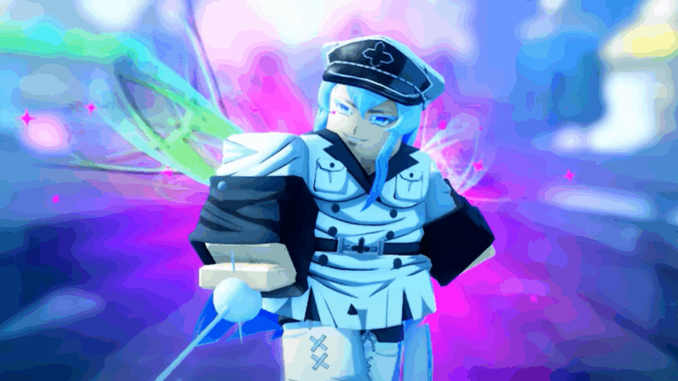 10 Strong Units in Roblox All Star Tower Defense X That Every Player ...