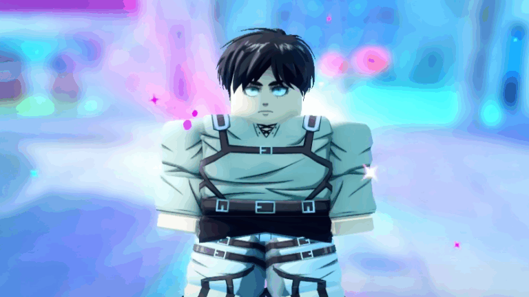 10 Strong Units in Roblox All Star Tower Defense X That Every Player ...