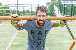 Who Is Vanessa Kirby’s Baby Father and 7 Things You Didn’t Know About Him