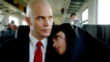 Hitman: Real Reason Why Timothy Olyphant Did Not Return For Sequel