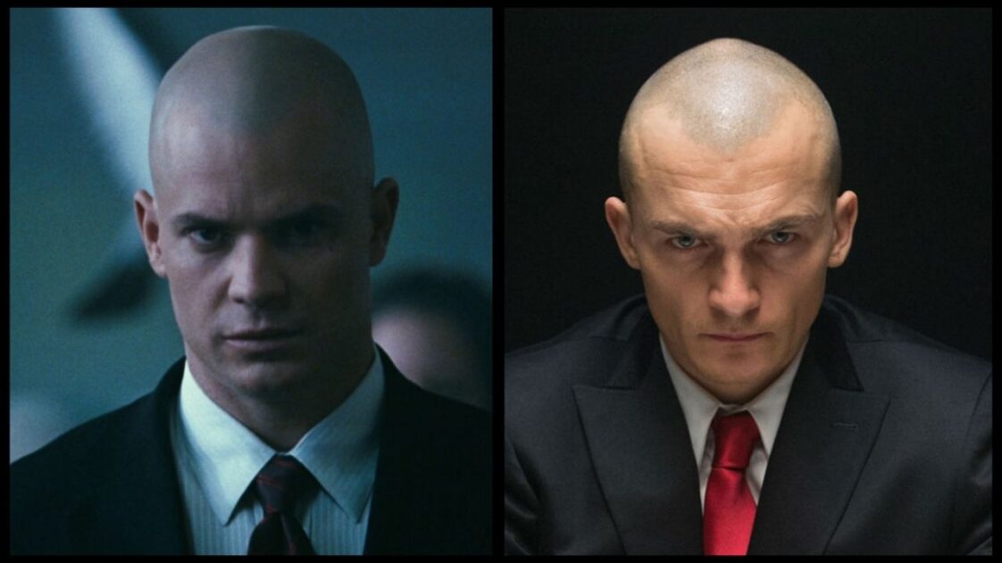 Hitman: Real Reason Why Timothy Olyphant Did Not Return For Sequel