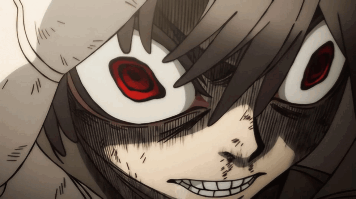 Gachiakuta Episode 3: Release Date, Spoilers and What to Expect