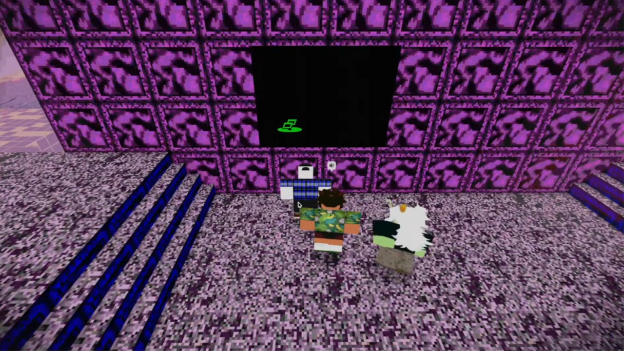 10 Underrated Roblox Games That Have a Lot of Potential