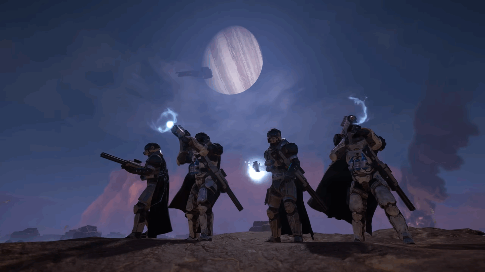 Helldivers 2’s Xbox Launch Is the Perfect Time to Finally Add This Long ...