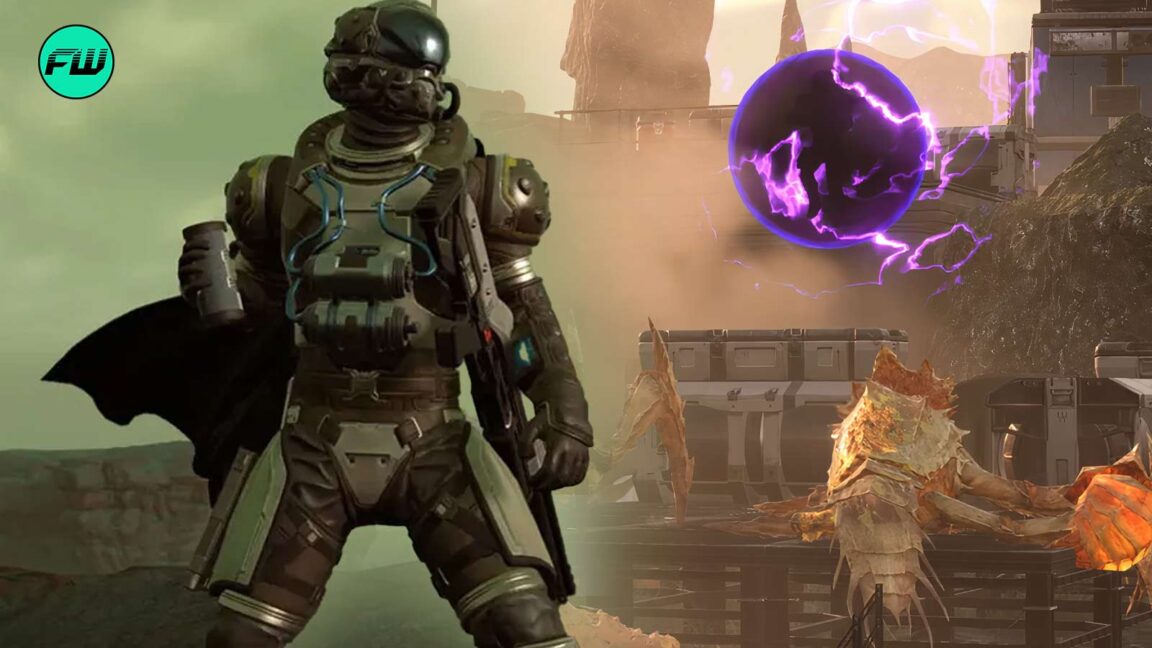 Arrowhead Needs to Avoid Making This One Mistake With the New Lift-182 ...