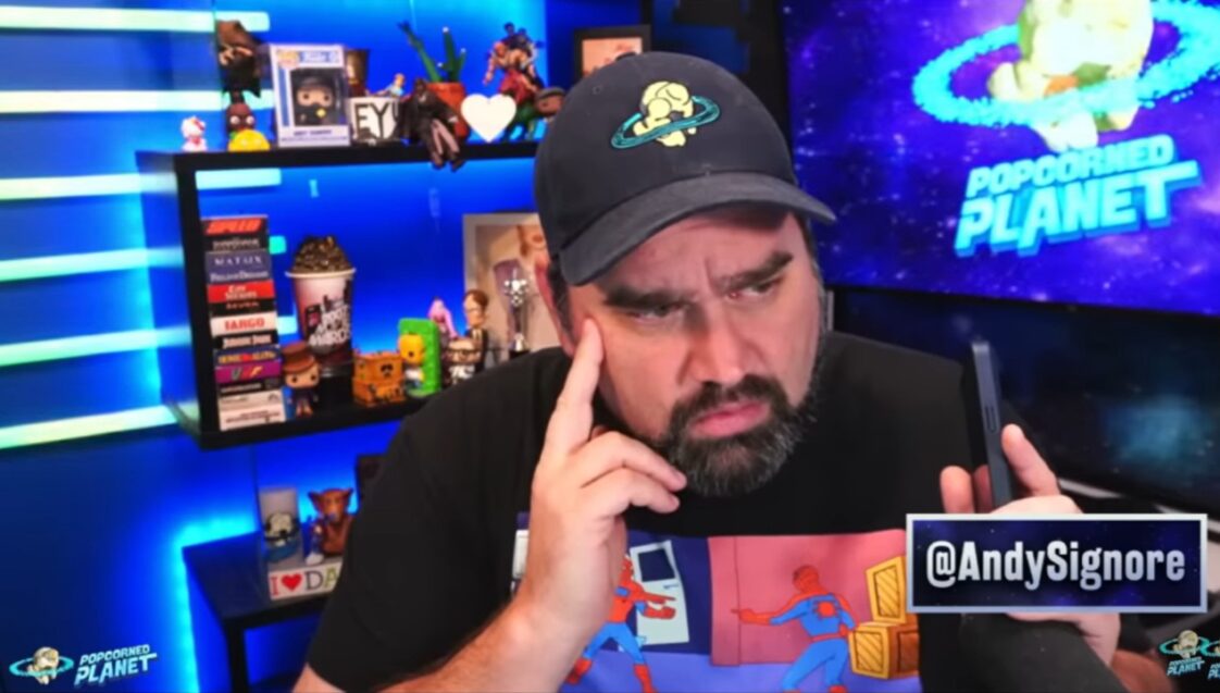 Fact Check: Did Blake Lively Take Google’s Help to Subpoena Creators in ...