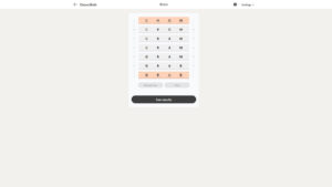 All LinkedIn Games Solutions for Today (July 12, 2025): Zip, Tango ...