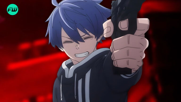 Super Saiyan God Instinct Is the Next Evolution of Ultra Instinct ...