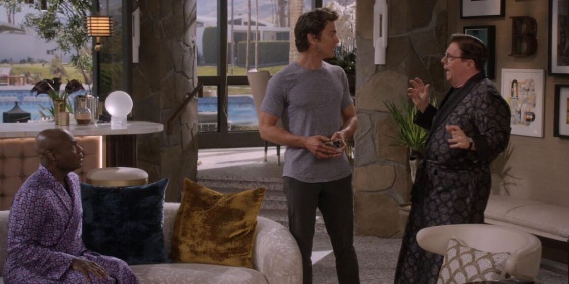 Mid-Century Modern Season 2: Renewed or Canceled?