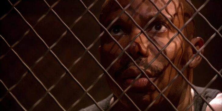 4 Dexter Moments To Remember Before Dexter: Resurrection Episode 3