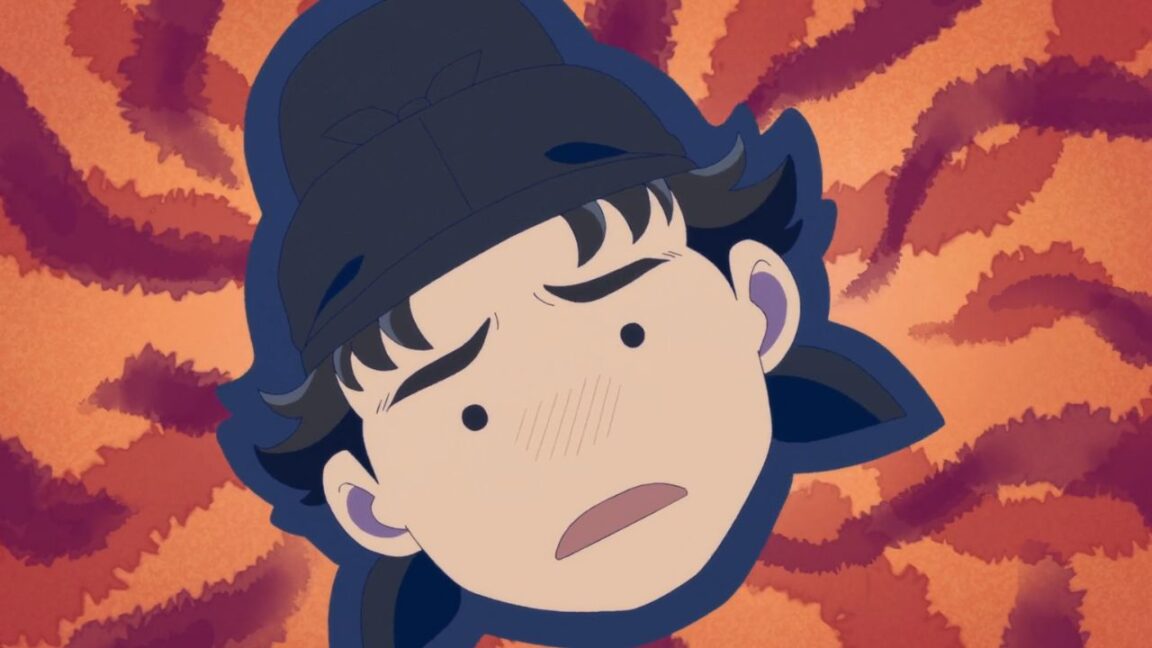 Top 10 Funniest Moments From 'The Apothecary Diaries' Season 2