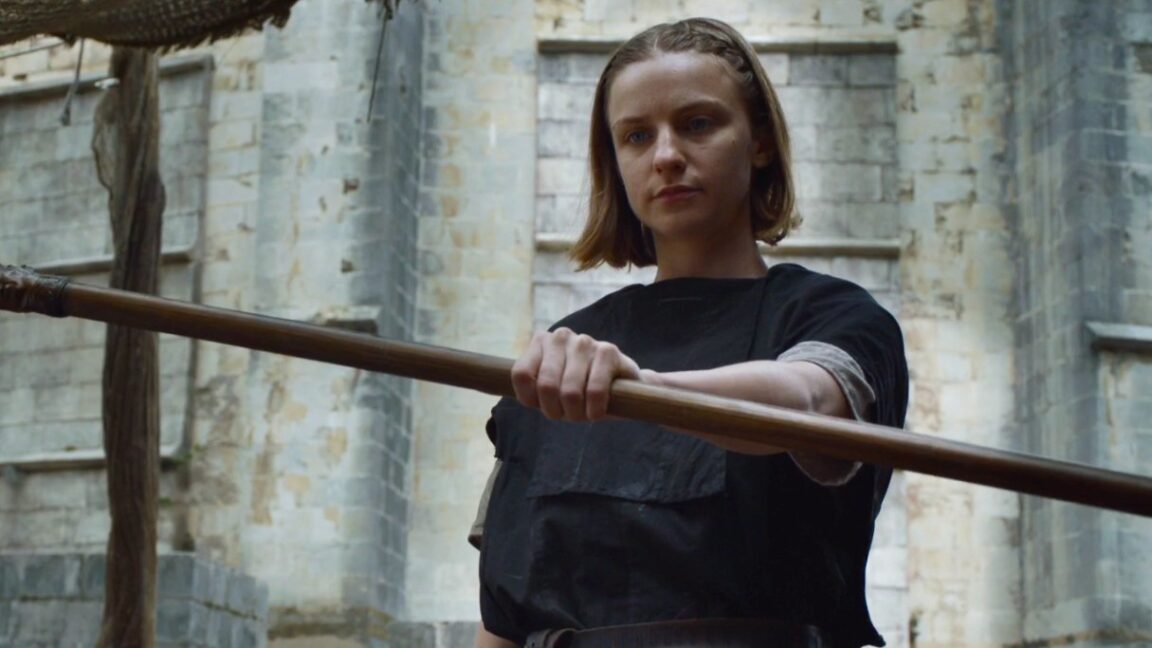 10 Years Later, I Still Haven’t Forgiven How Game of Thrones S5 ...