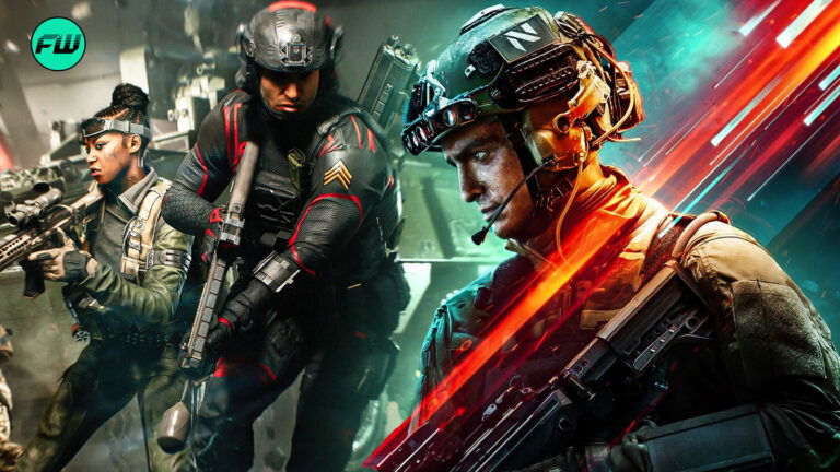 Does Xbox Cloud Gaming Work on Mac? Everything We Know About Playing Xbox Games on macOS