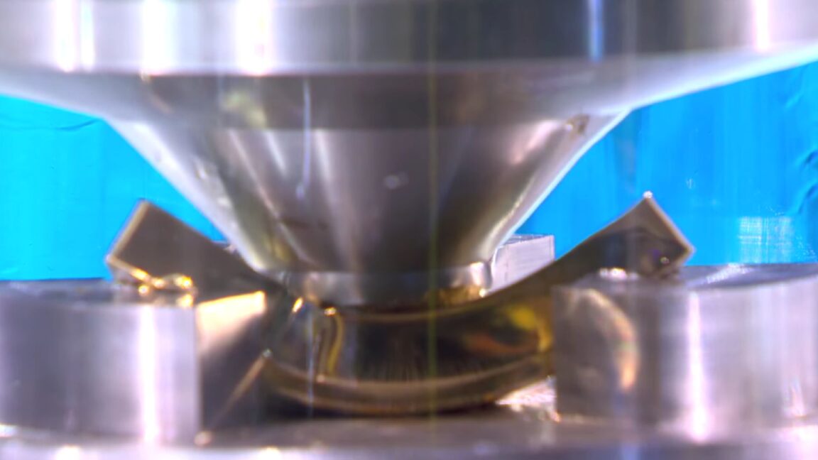 Fnatic Dismantles PaperRex at EWC as Boaster Calls Key Crushing ...