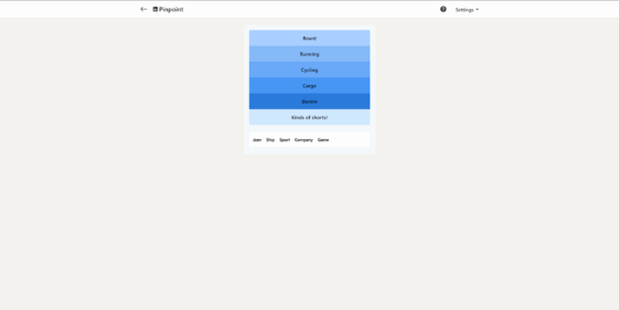 All LinkedIn Games Solutions for Today (July 13, 2025): Zip, Tango ...