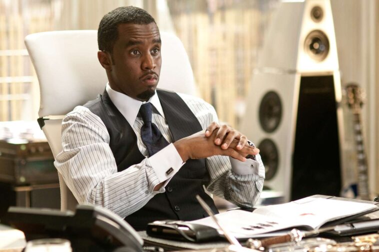 Diddy’s Earning Every Year: What Is Sean Combs’ Net Worth After the Trial?