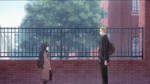 The Fragrant Flower Blooms With Dignity Episode 2 Review: Rivalry Won’t ...