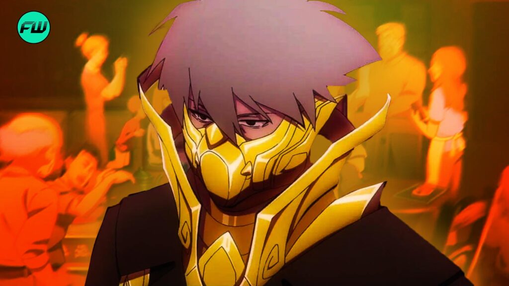 To Be Hero X Episode 16: Release Date, Spoilers and What to Expect