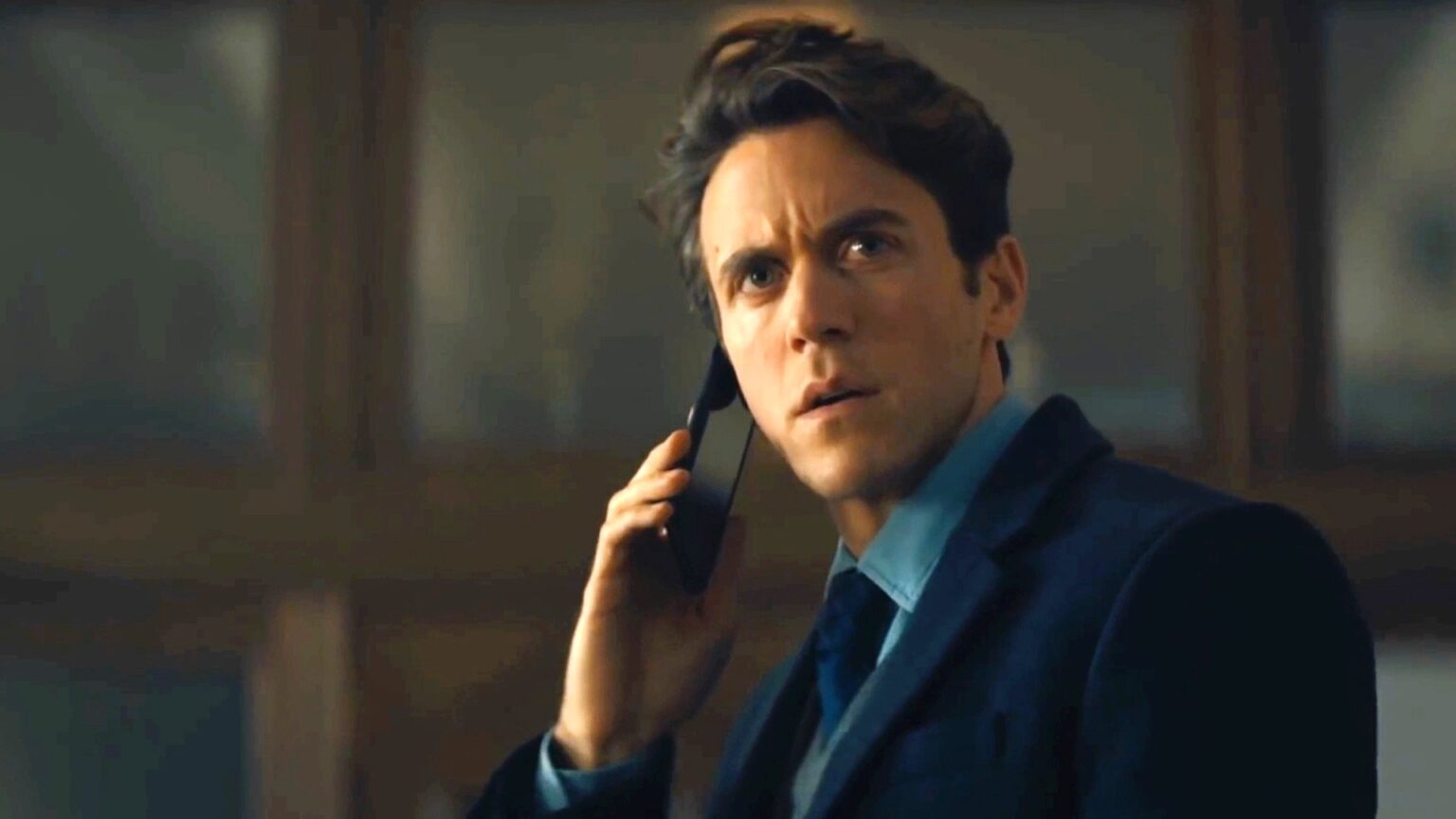 Every Dan Brown Novel, Ranked Worst to Best