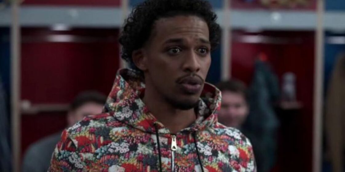 All Players in AFC Richmond from ‘Ted Lasso’, Ranked