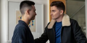 All Players in AFC Richmond from ‘Ted Lasso’, Ranked