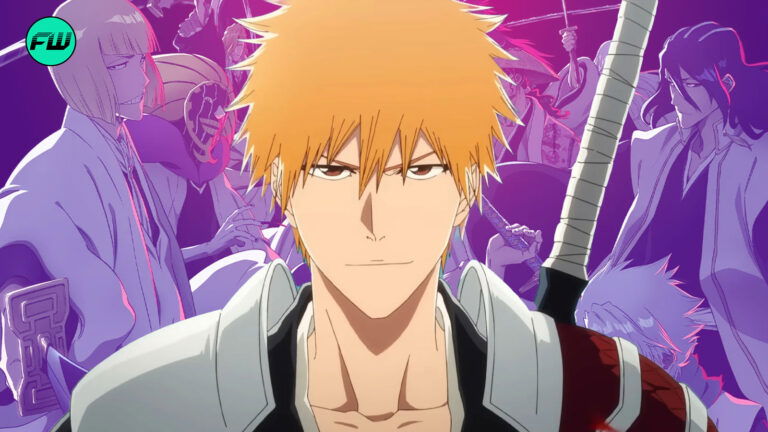 Thats How I Came Up With… Sunraku The Wild Unexpected Origin Story